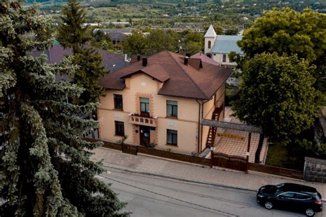 Fapte și Istorii Din Călărași Revista Natura