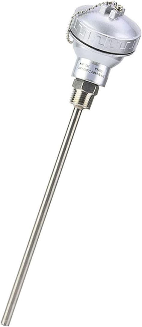 Temperature Sensor Head Rtd Pt100 Temperature Philippines Ubuy