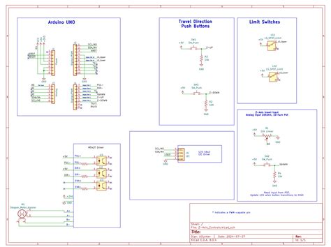 Single Button To Manage 2 Analog Values Inputs Programming Arduino Forum