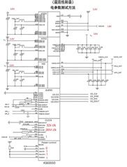 TPS The Chip Output Voltage Is Abnormal Power Management Forum Power Management TI