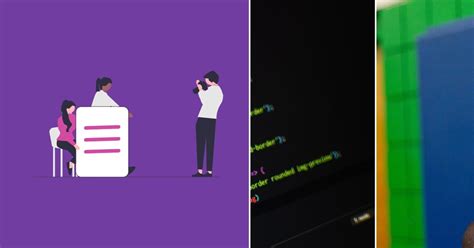 list frontend curated by christopher lorke medium
