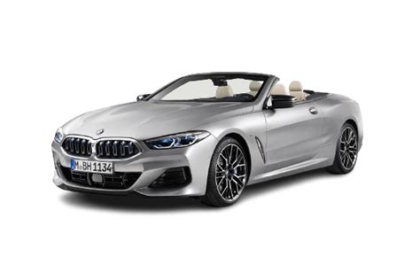 معرفی بی ام و سری 8 2023 یک خودروی شیک و گران مجله خودرو کار مگز