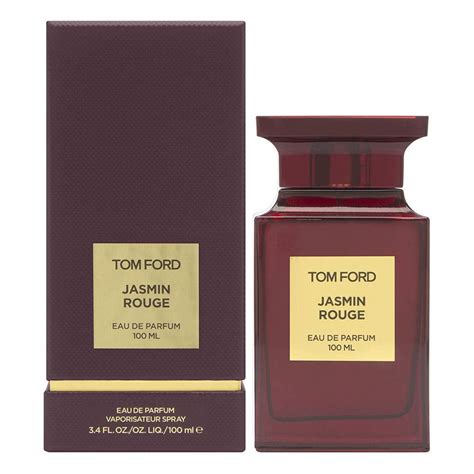 Tom Ford Jasmin Rouge Shopandbeyondlb