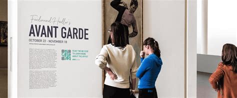 QR Codes On Art QR Code Generator