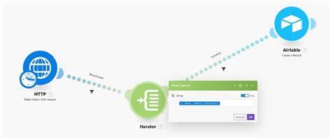 Data Transformation Trouble With Iteratorsplit Items Questions N8n Community