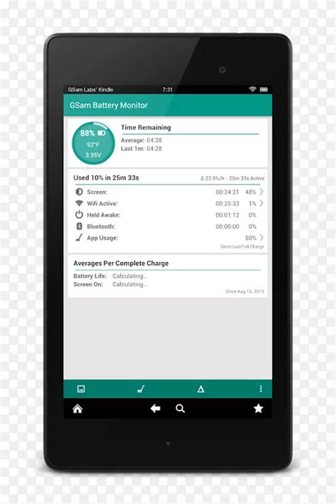 Android计算机软件 手机状态栏png图片素材下载图片编号4012380 Png素材网