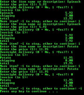 C Program To Display Prime Numbers Between And Vgrutracker