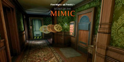 Should You Give Data Diver To Dispatch Or Run Parachuteexe In Fnaf