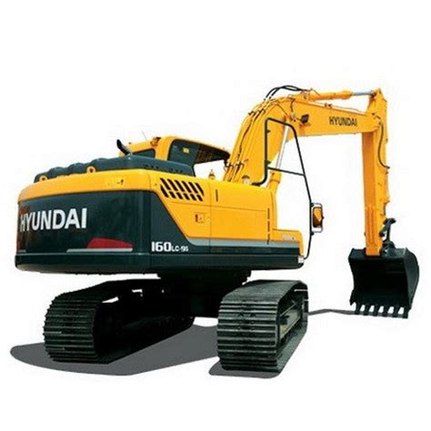 Hyundai R160lc 9s R180lc 9s Crawler Excavator Best Pdf Service Repair