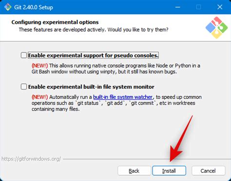 How To Install Stable Diffusion On Windows April