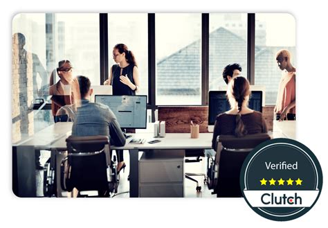 Ecommerce Security Forward Security