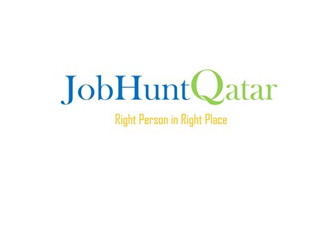 job hunt qatar linkedin