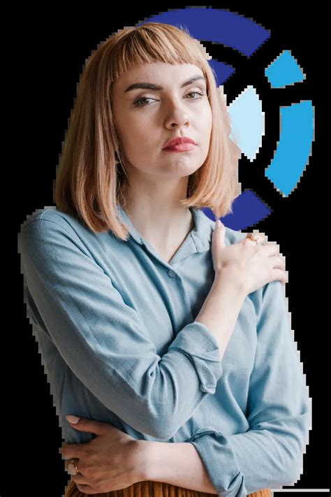 Sex Offender Therapy Court Counseling Institute