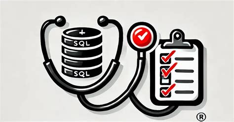 Tools And Scripts For Oracle Database Health Checks And Diagnostics Osmans Dblog