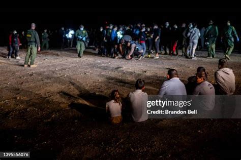 Roma Texas Photos And Premium High Res Pictures Getty Images