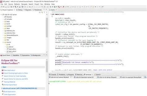 Resources Infineon Developer Community Resources Infineon Developer Community