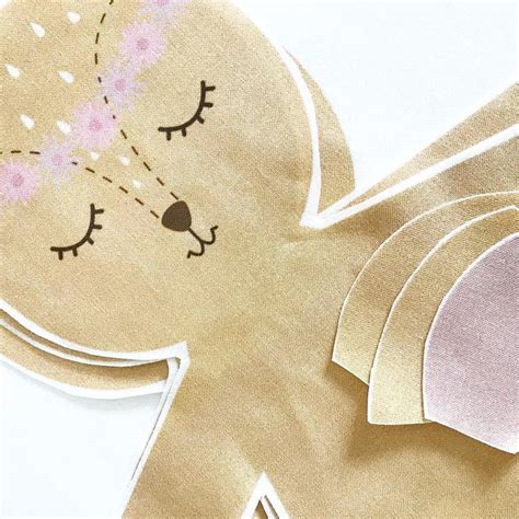 Introducing The New Collection Of Leesie And Pip Dolls