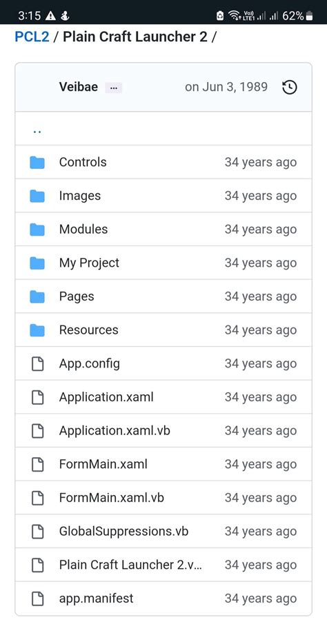 Github Alireza Tavakoli