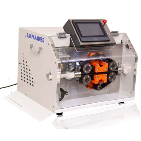 Cutting Machine At Best Price In India