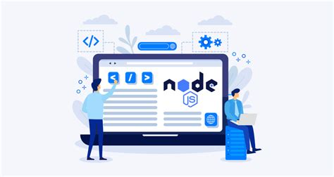 10 common mistakes to avoid in node js development