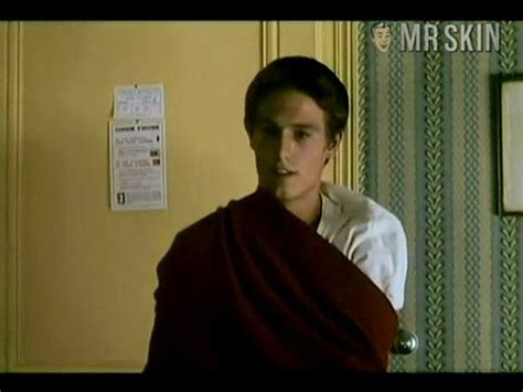 Valérie Stroh Nude Naked Pics and Sex Scenes at Mr Skin