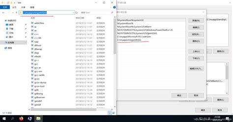 Vscode配cc环境,可直接调试项目c Runner Csdn博客 Vscode配cc环境,可直接调试项目c Runner Csdn博客