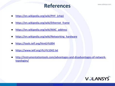 Network Topologies L1 L2 Basics Networking Devices Pptx Computer