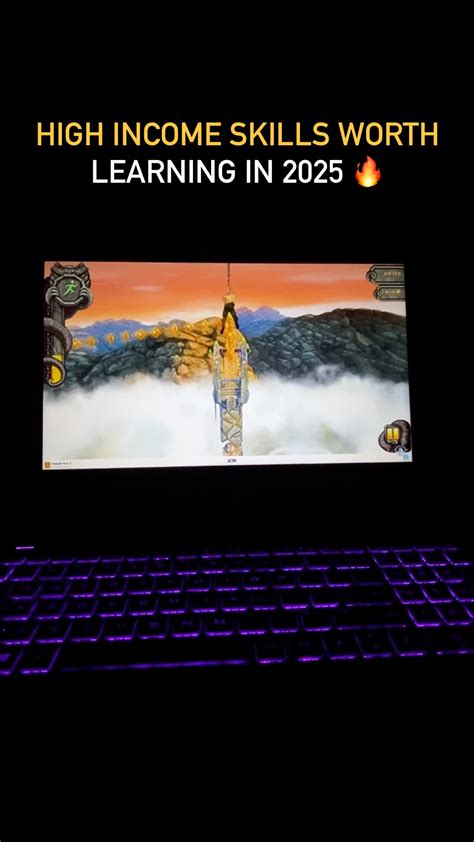 Web Developer Qazi Muneeb Useful Vs Code Shortcut Keys🔥 Hope You