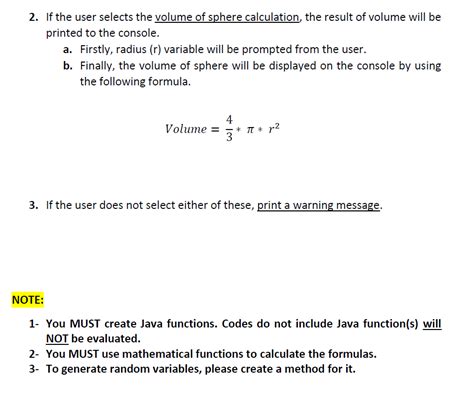 Solved An Engineer Wants To Model The N Sided Regular