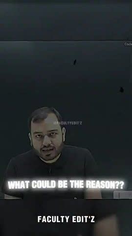 Physics Wallah Faculty Physicswallah Jee Neet YouTube