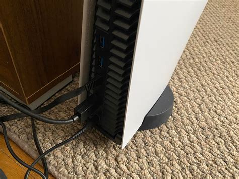 How To Fix PS WiFi Problems