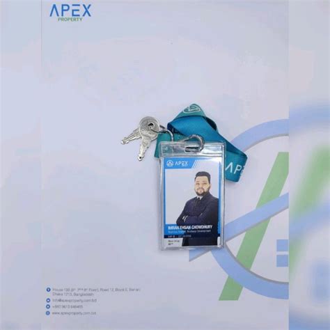 Imran Ehsan Chowdhury On Linkedin Farewell Apex Its With Mixed