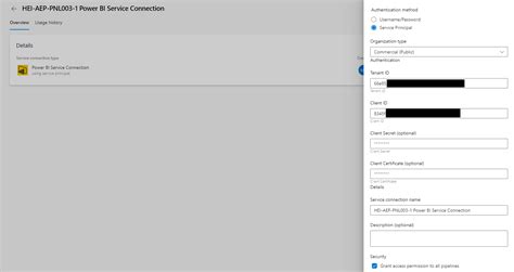Operation Returned An Invalid Status Code Unauthorized · Issue 409
