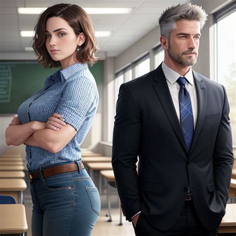 The Gender Switch Experiment