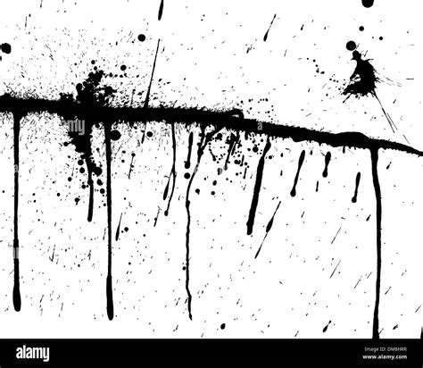 Grunge Vector Background Stock Vector Image And Art Alamy
