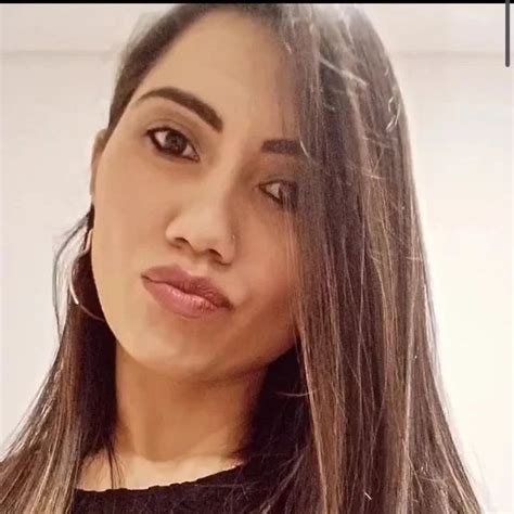 Rosi Dos Santos Rosisantos0812 On Threads