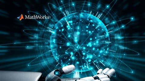 Matlab Simulink Curso De Instalador