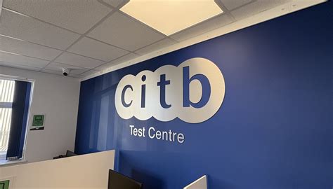 CITB Grants Funding Alpha Safety Training