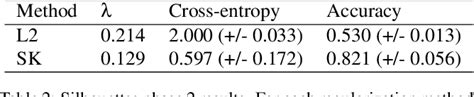 learning a smooth kernel regularizer for convolutional neural networks