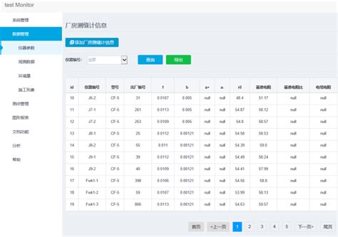 无框架版java web 项目完整案例实战（一）——本地服务器配置与开发环境搭建 知乎