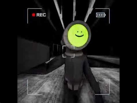 экспириенс игры в контент ворнинг - YouTube