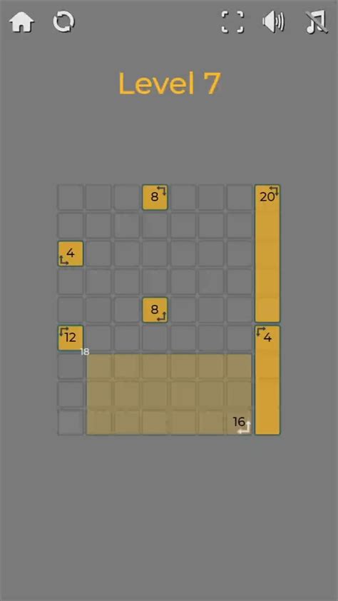 56 [game] [art] ui ideas in 2025 game art game design game ui design