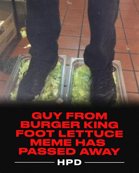 Hyperpop Daily Nettspend Mustard Mode Activated 💀 Hes Crashing Out