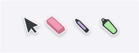 Appinspo The Latest Trends In App Visual Interface Design Inspiration