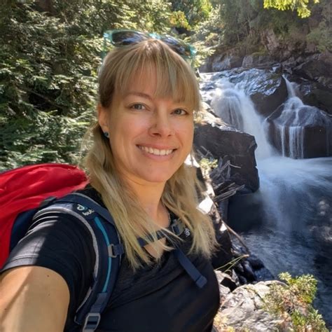 Angela Joy Adventures Youtube