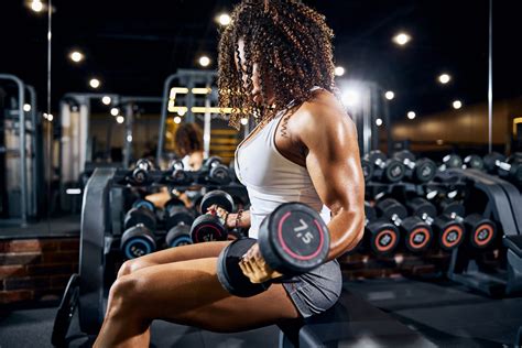 Understanding Tempo Training For Maximum Strength Gains Trainheroic