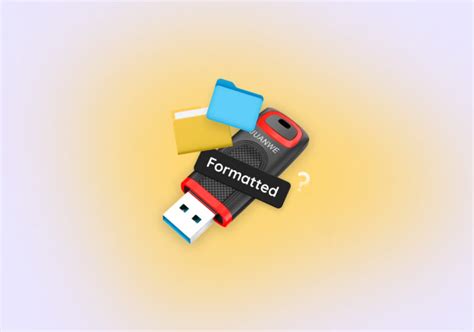 Unhide Files In USB How To Show Hidden Files On USB Drive
