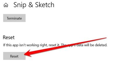 How To Fix Windows Shift S Not Working In Windows 10 TechColleague