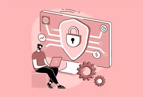 Analysing Big Data With Hadoop Open Source For You