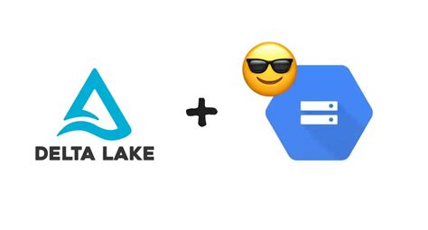 Delta Lake On Linkedin Deltalake Opensource Oss Linuxfoundation